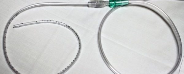 Continuous Catheter Nerve Blocks - Regen Doctors