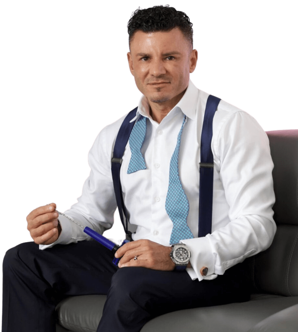 Anti-aging and Weight Loss Specialist in Allentown, PA